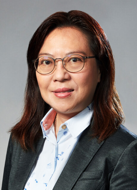 Company Profile & History - HAESL